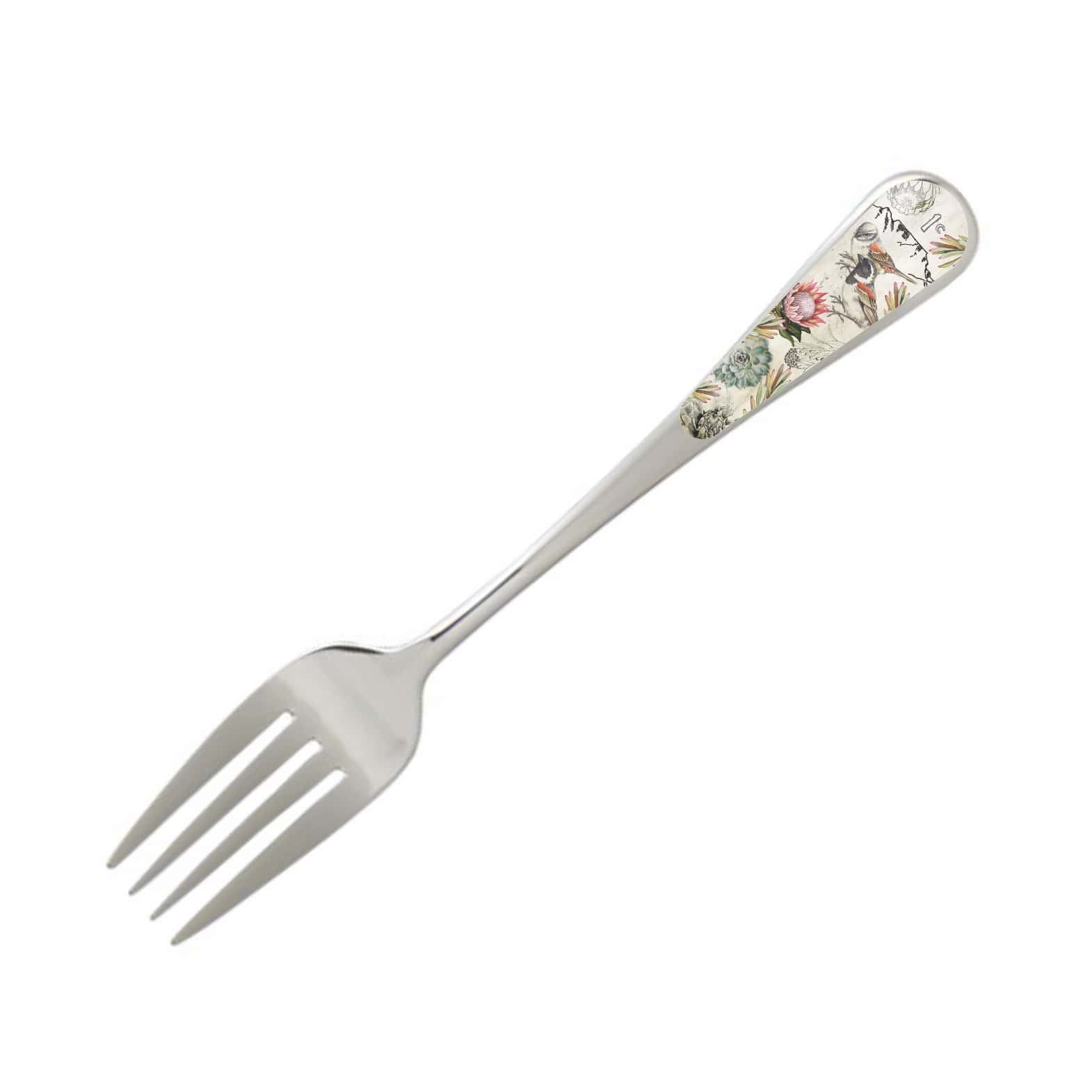 Cake Forks – F78 – Heart to Heart Gifts